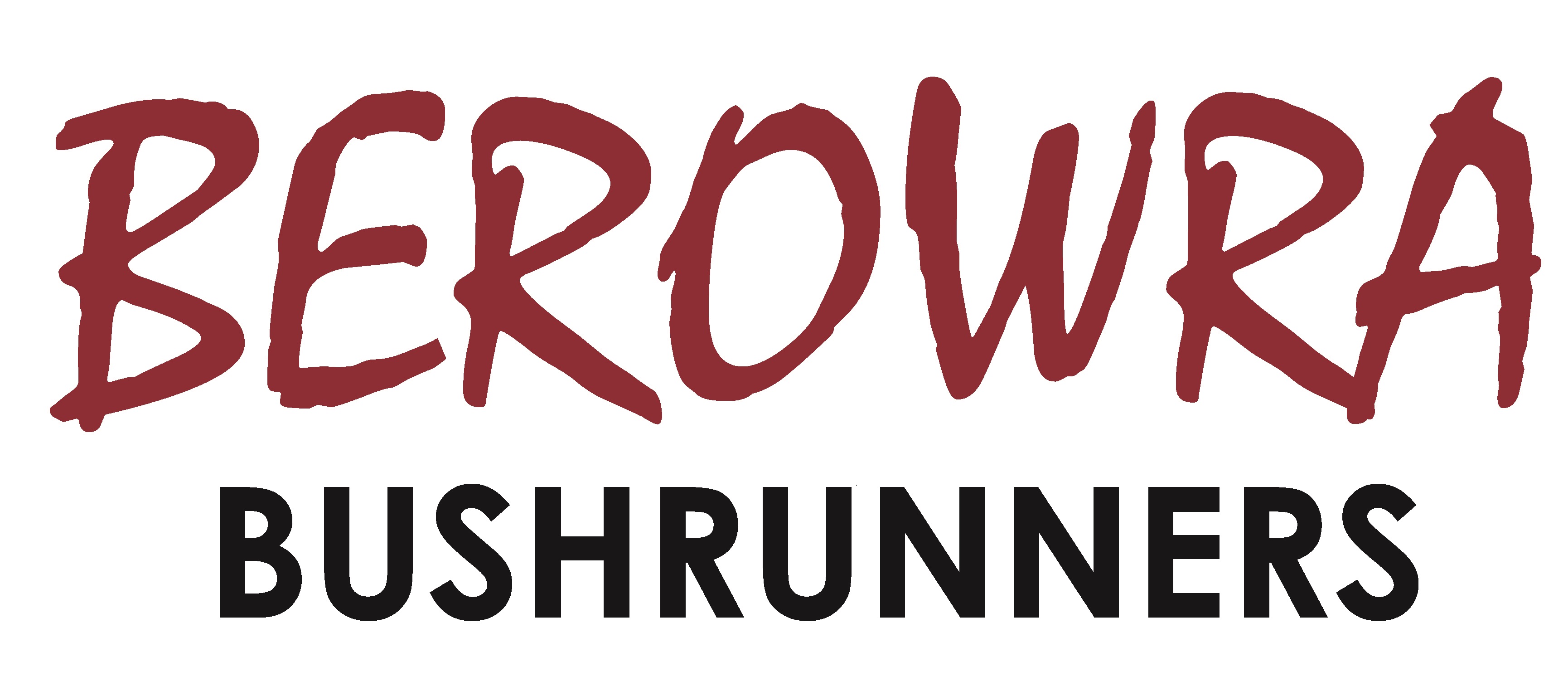Berowra Bushrunners LOGO – Berowra Bush Runners